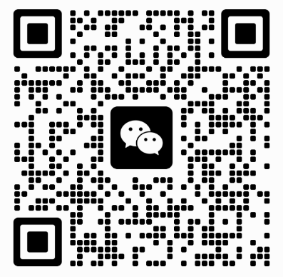 PRODUCTS-GuangZhou ZhiYing Technology Co.Ltd